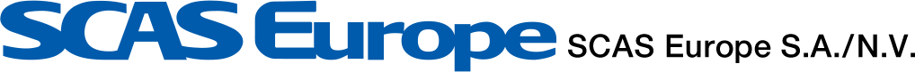 SCAS Europe S.A./N.V.